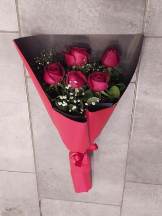Turkey Flowers, Turkey Florist, İnterflora Turkey
